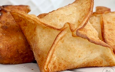 Wonderfood | LivrezMoi